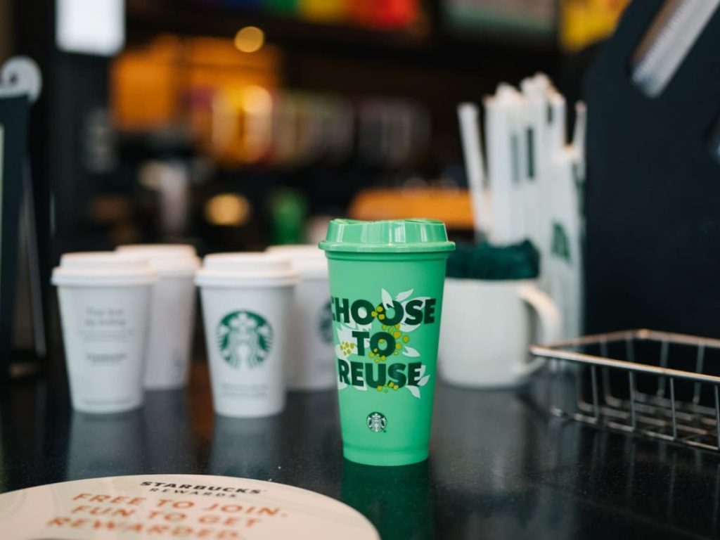 معرفی 15 نمونه باشگاه مشتریان - smartx